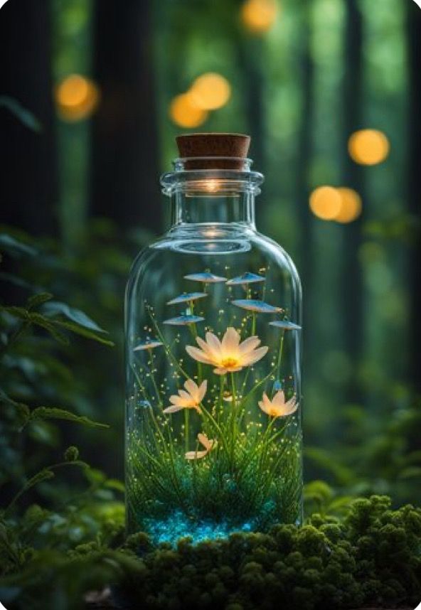 Positive jar – Love, Life, Happiness & More