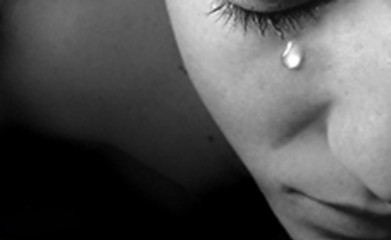 Tears – Love, Life, Happiness & More