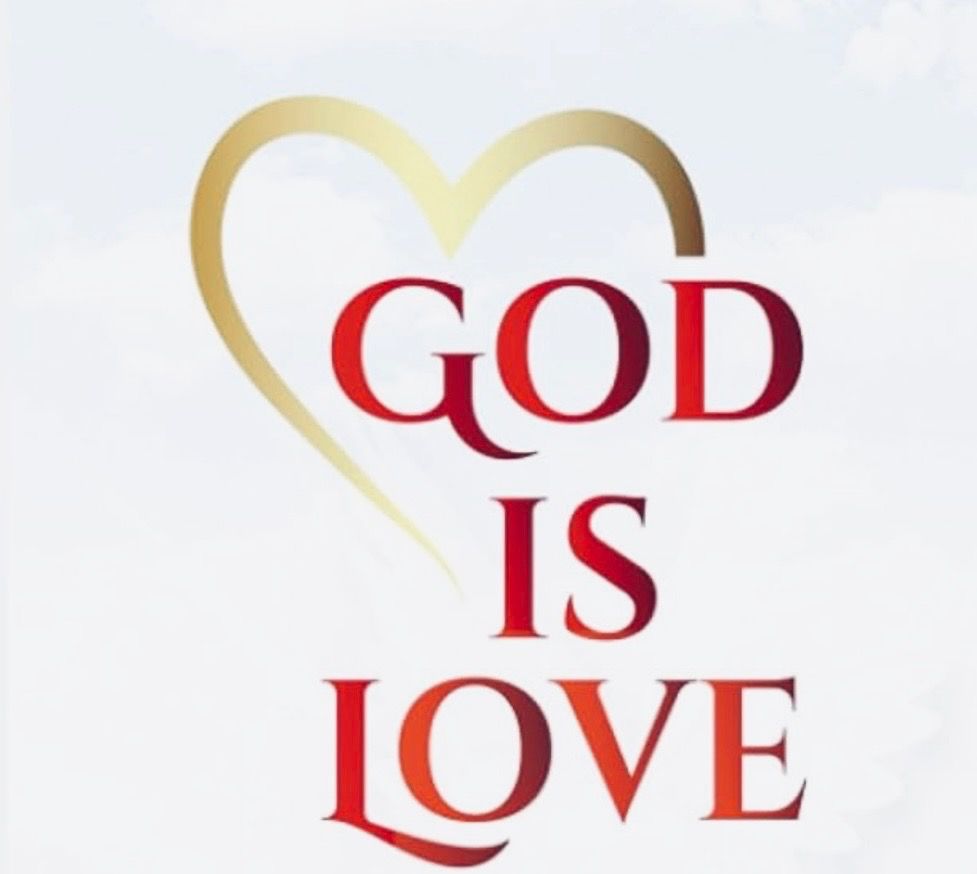 GOD covers.. – Love, Life, Happiness & More
